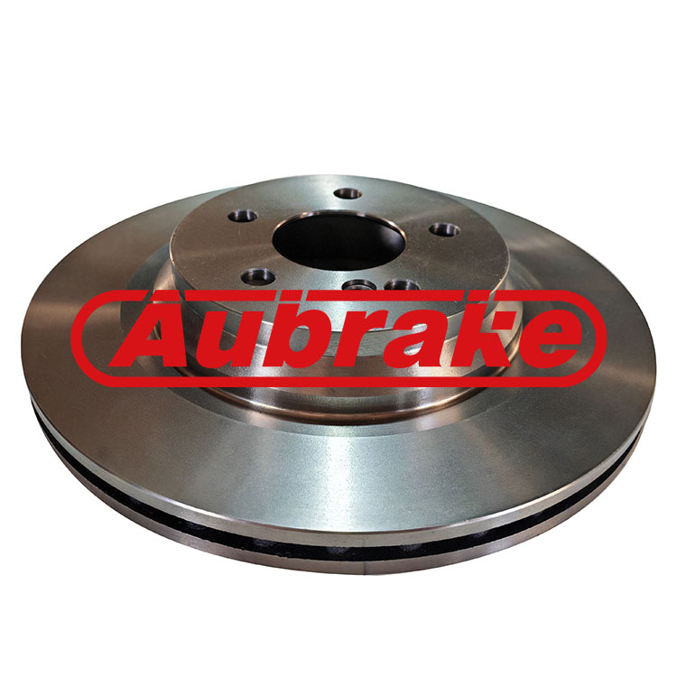 LAND ROVER / LR033275 – Zibo Auto-Parts Machinery Co.,Ltd