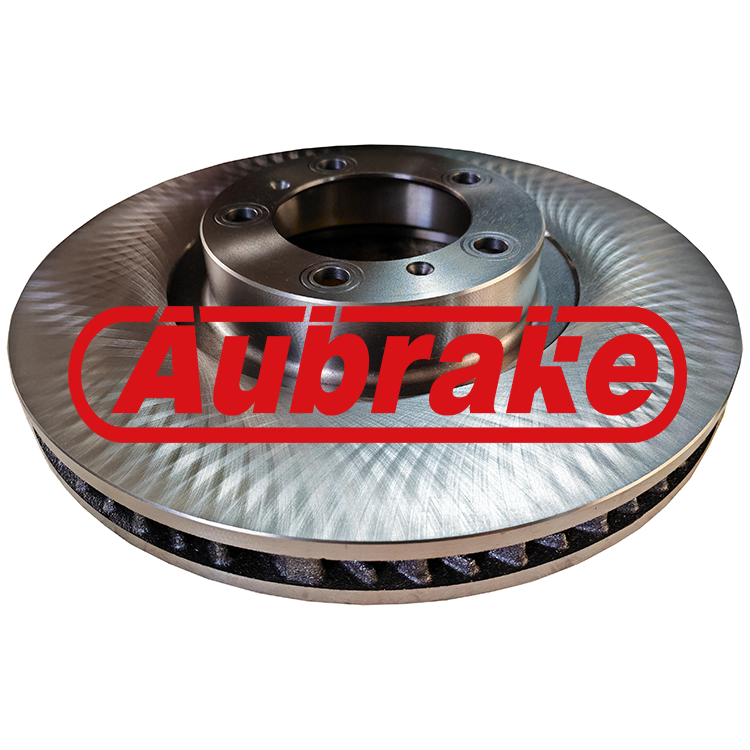 Porsche 971615302F – Zibo Auto-Parts Machinery Co.,Ltd