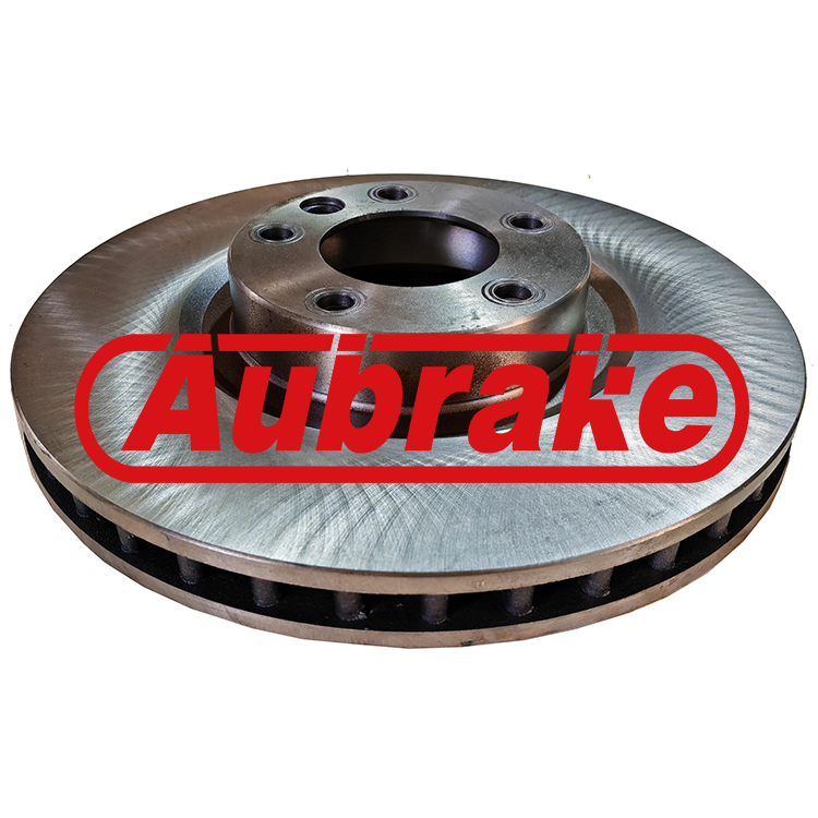 Porsche 95535140300 – Zibo Auto-Parts Machinery Co.,Ltd