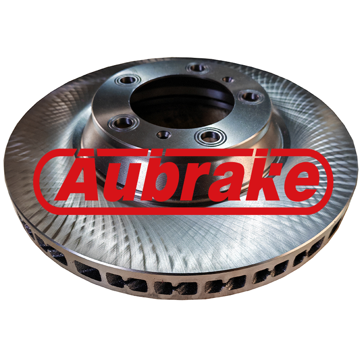 Porsche 99135140401 – Zibo Auto-Parts Machinery Co.,Ltd