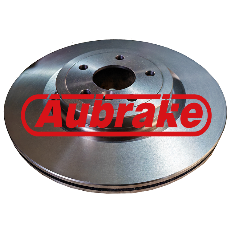 Jaguar T4N1744 – Zibo Auto-Parts Machinery Co.,Ltd