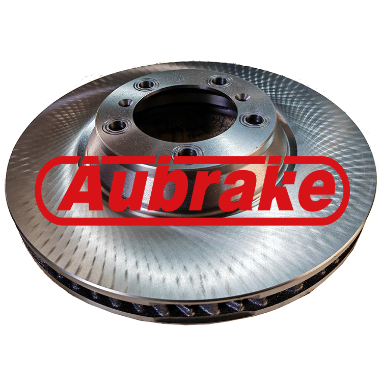 Porsche 9Y0615301 – Zibo Auto-Parts Machinery Co.,Ltd