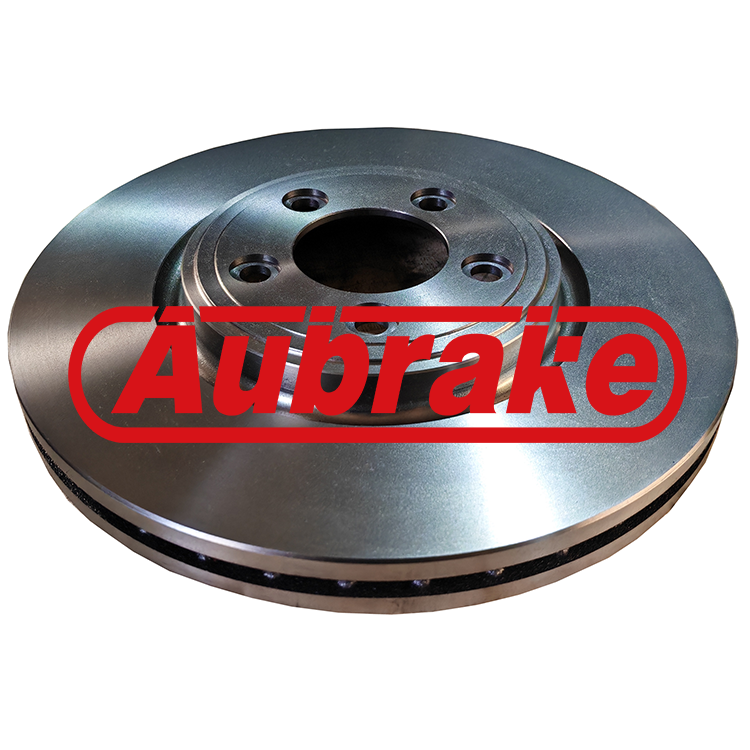 Jaguar C2C25336 – Zibo Auto-Parts Machinery Co.,Ltd