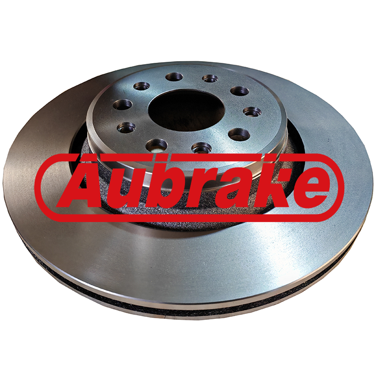 Maserati 670031771 – Zibo Auto-Parts Machinery Co.,Ltd