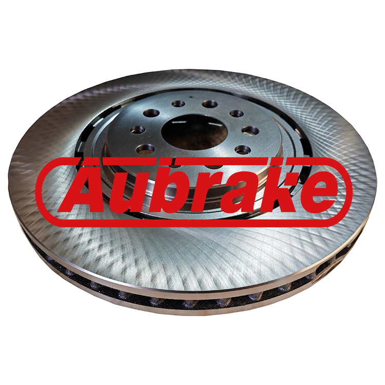 Maserati 670030935 – Zibo Auto-Parts Machinery Co.,Ltd
