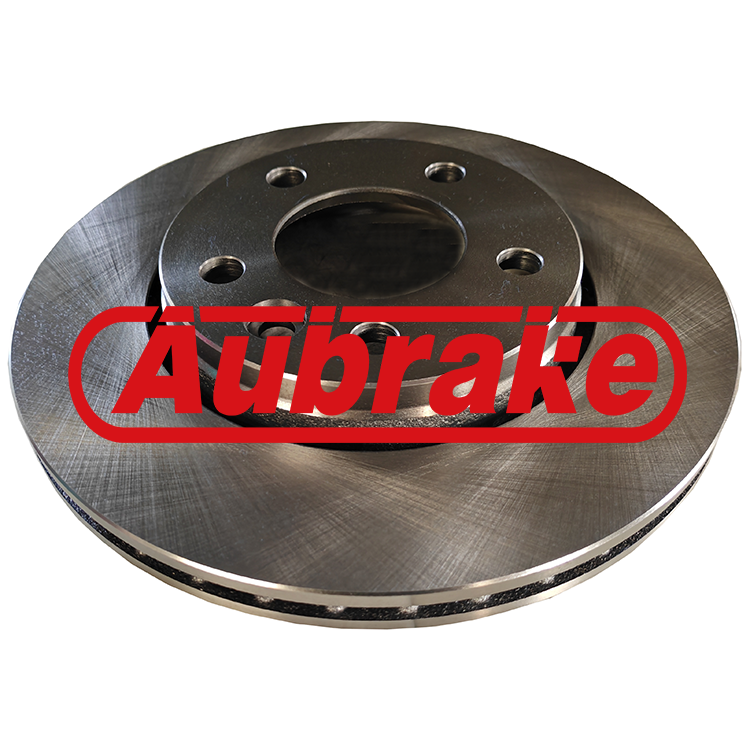 VW 7H0615601B – Zibo Auto-Parts Machinery Co.,Ltd