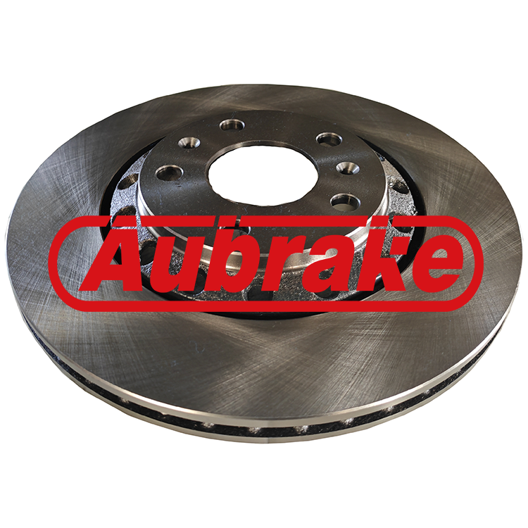 Car Disc – Page 2 – Zibo Auto-Parts Machinery Co.,Ltd