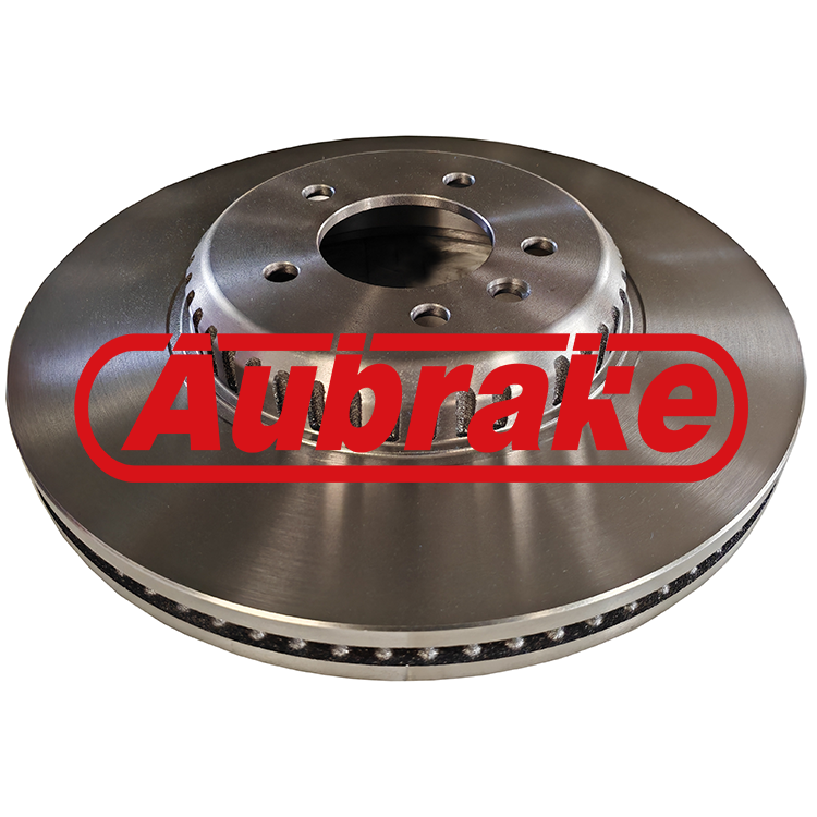 LandRover LR132809 – Zibo Auto-Parts Machinery Co.,Ltd
