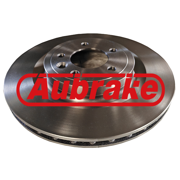 LandRover LR033302 – Zibo Auto-Parts Machinery Co.,Ltd