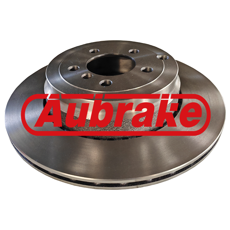 LandRover LR031846 – Zibo Auto-Parts Machinery Co.,Ltd
