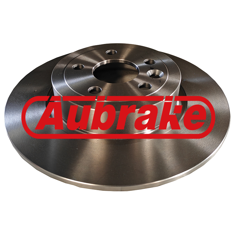LandRover LR072016 – Zibo Auto-Parts Machinery Co.,Ltd