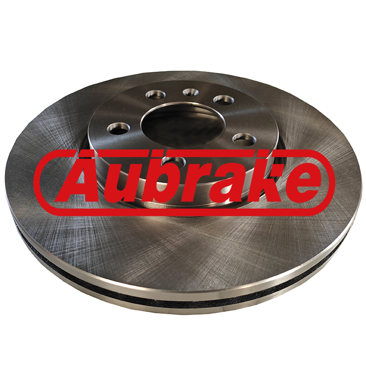 Audi 2Q0615301H – Zibo Auto-Parts Machinery Co.,Ltd