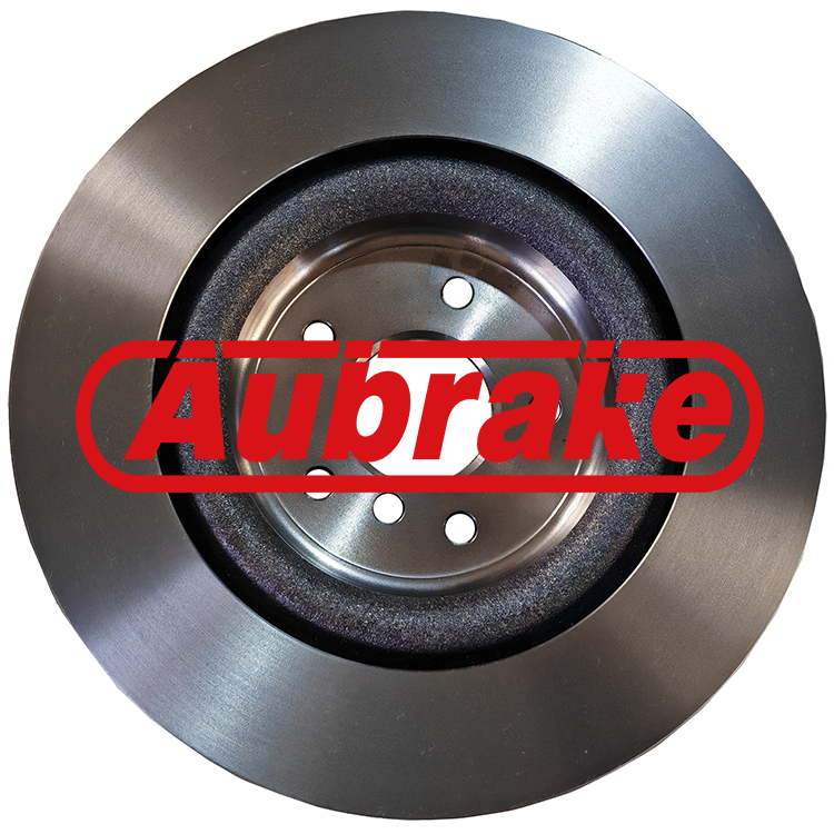 Jaguar T4N1744 – Zibo Auto-Parts Machinery Co.,Ltd