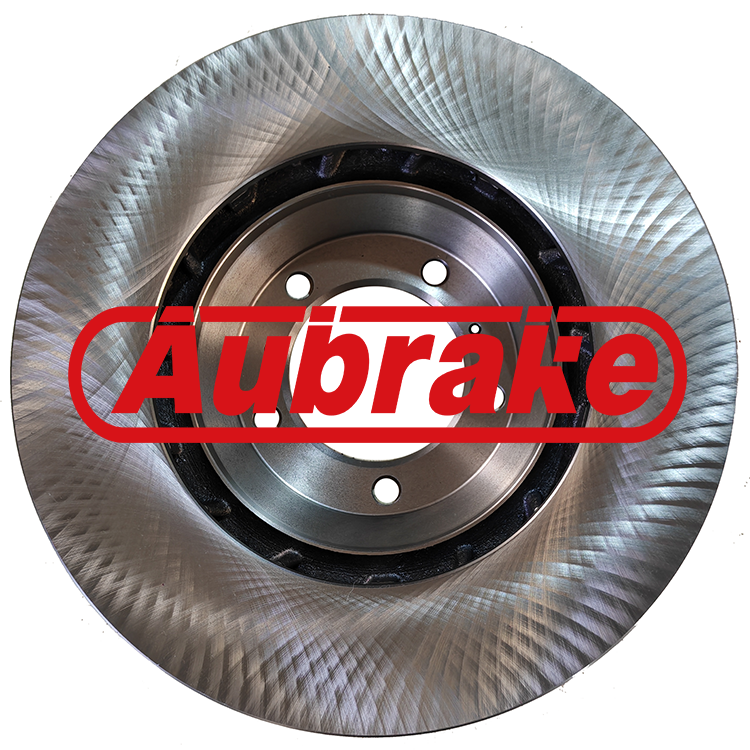 Porsche 9Y0615301 – Zibo Auto-Parts Machinery Co.,Ltd