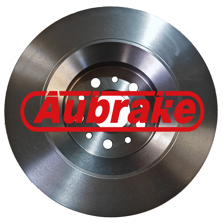 Maserati 670031771 – Zibo Auto-Parts Machinery Co.,Ltd