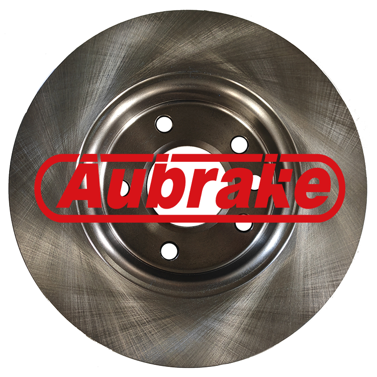 VW 7H0615601B – Zibo Auto-Parts Machinery Co.,Ltd