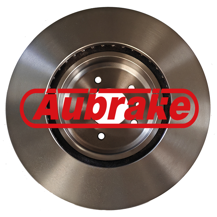 LandRover LR132809 – Zibo Auto-Parts Machinery Co.,Ltd