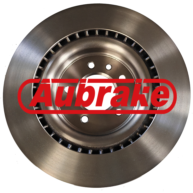 LandRover LR033302 – Zibo Auto-Parts Machinery Co.,Ltd