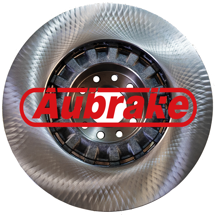 Bentley 3Y0615301A – Zibo Auto-Parts Machinery Co.,Ltd