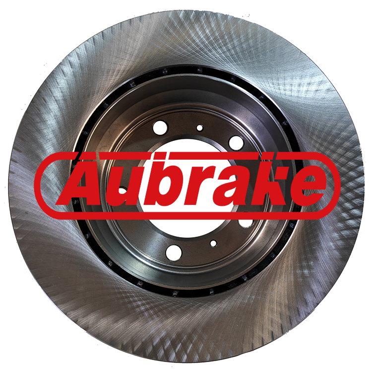 Porsche 98735240101 – Zibo Auto-Parts Machinery Co.,Ltd