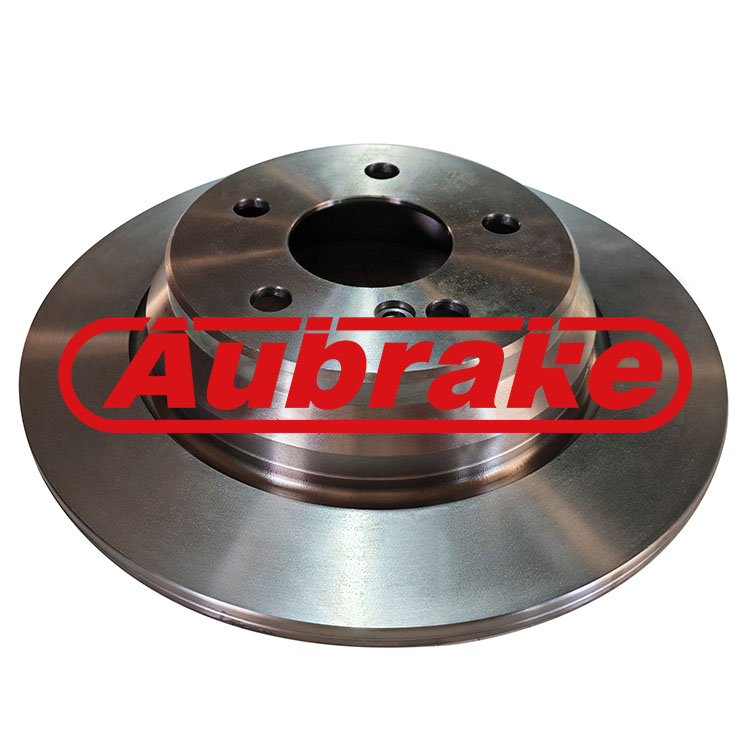 Benz 2204230112 – Zibo Auto-Parts Machinery Co.,Ltd