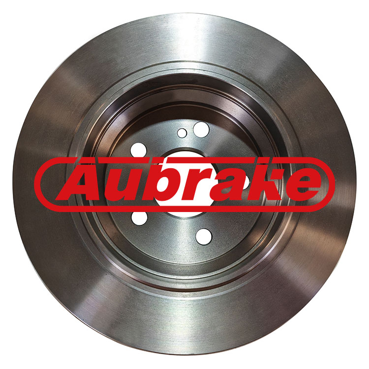 Benz 2204230112 – Zibo Auto-Parts Machinery Co.,Ltd