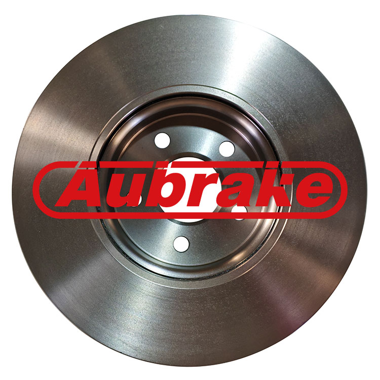 Benz 2474210712 – Zibo Auto-Parts Machinery Co.,Ltd