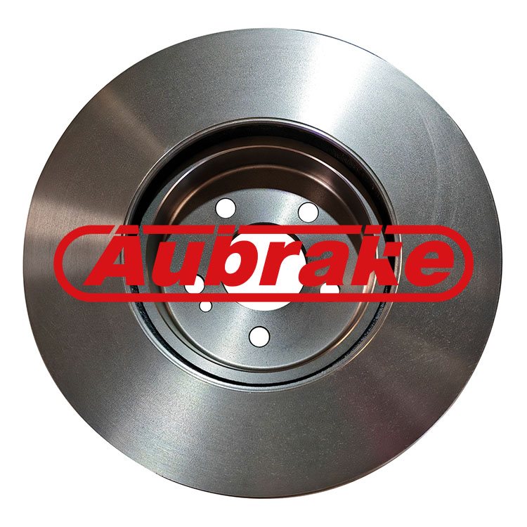 Benz 2064211400 – Zibo Auto-Parts Machinery Co.,Ltd