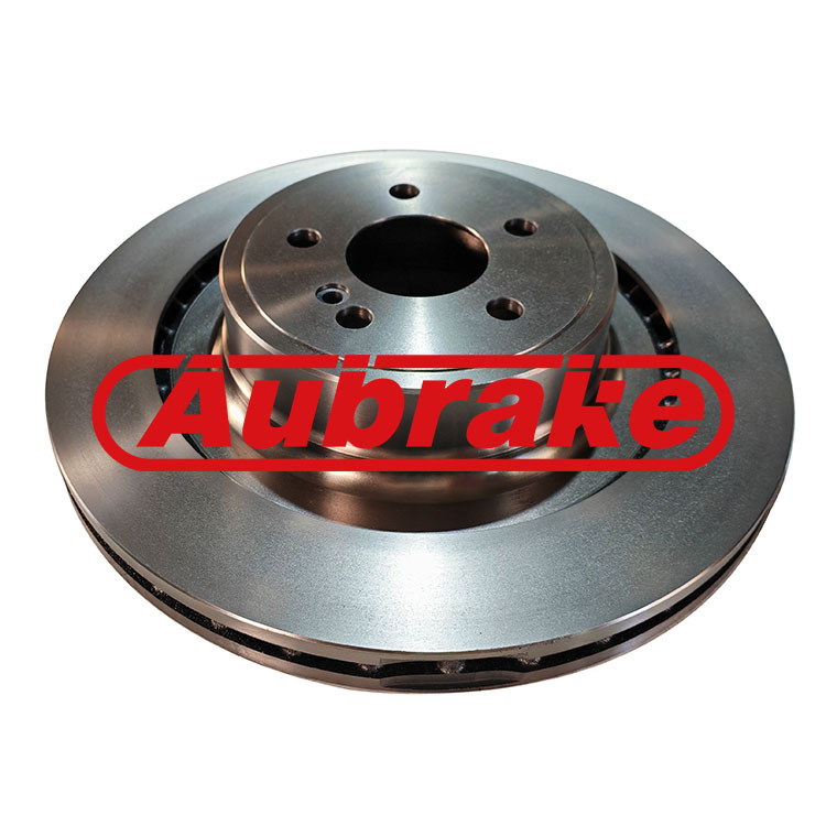 Benz 2124230412 – Zibo Auto-Parts Machinery Co.,Ltd