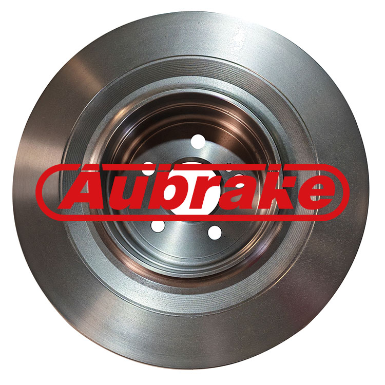 Benz 2124230412 – Zibo Auto-Parts Machinery Co.,Ltd