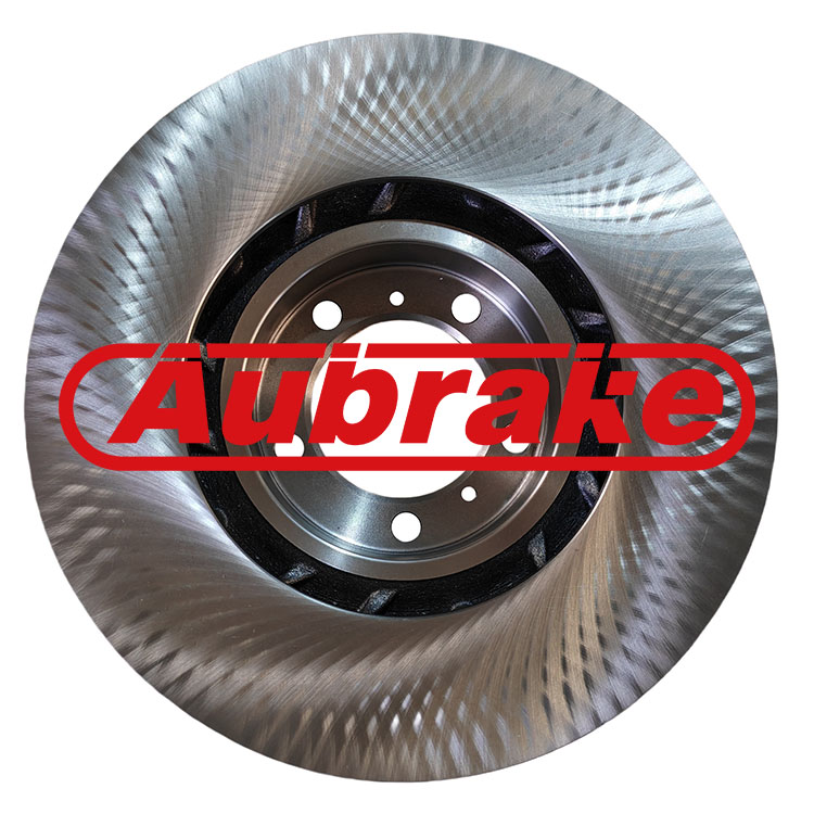 Porsche 971615302F – Zibo Auto-Parts Machinery Co.,Ltd