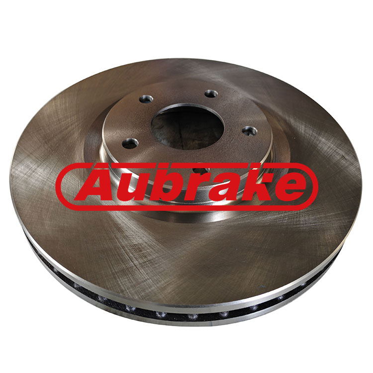 Renault 40206-JY01A – Zibo Auto-Parts Machinery Co.,Ltd