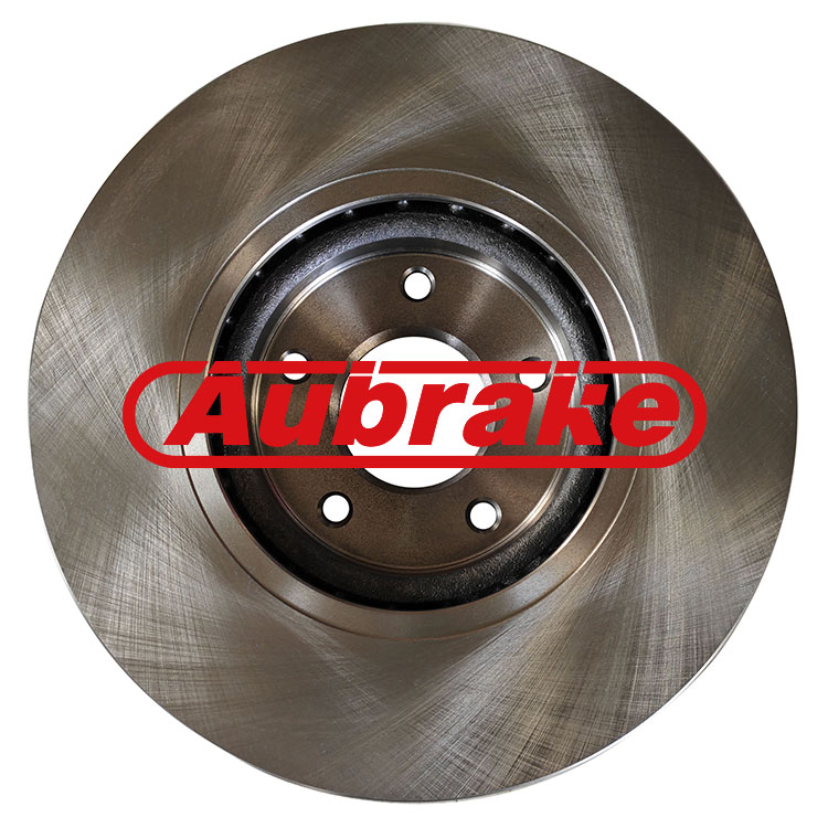 Renault 40206-JY01A – Zibo Auto-Parts Machinery Co.,Ltd