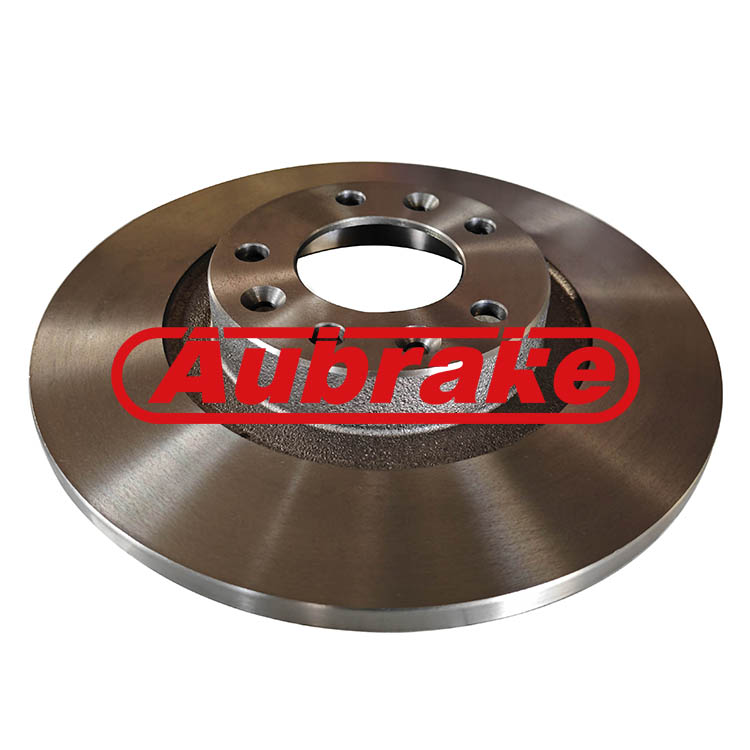 Peugeot 1609583080 – Zibo Auto-Parts Machinery Co.,Ltd