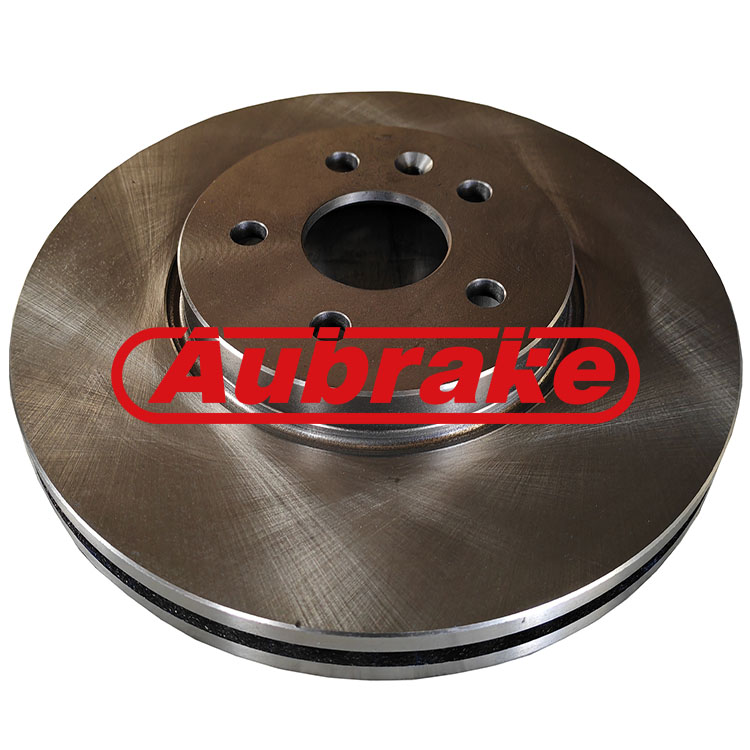 Chevrolet 13502059 – Zibo Auto-Parts Machinery Co.,Ltd