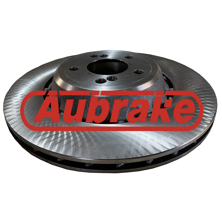 BMW 34212284811 – Zibo Auto-Parts Machinery Co.,Ltd
