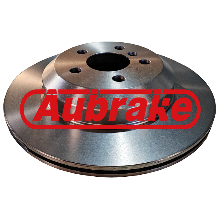 BMW 34206865724 – Zibo Auto-Parts Machinery Co.,Ltd