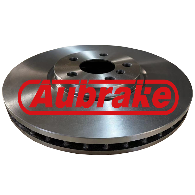 BMW 34116865711 – Zibo Auto-Parts Machinery Co.,Ltd