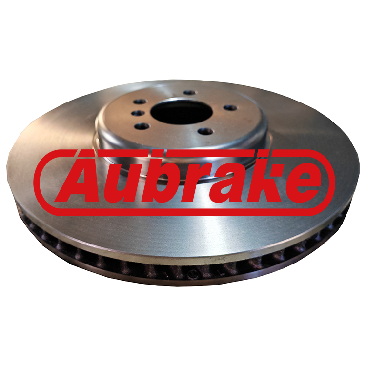 Rolls-Royce 34116786631 – Zibo Auto-Parts Machinery Co.,Ltd
