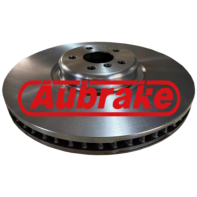 BMW 34106887397 – Zibo Auto-Parts Machinery Co.,Ltd