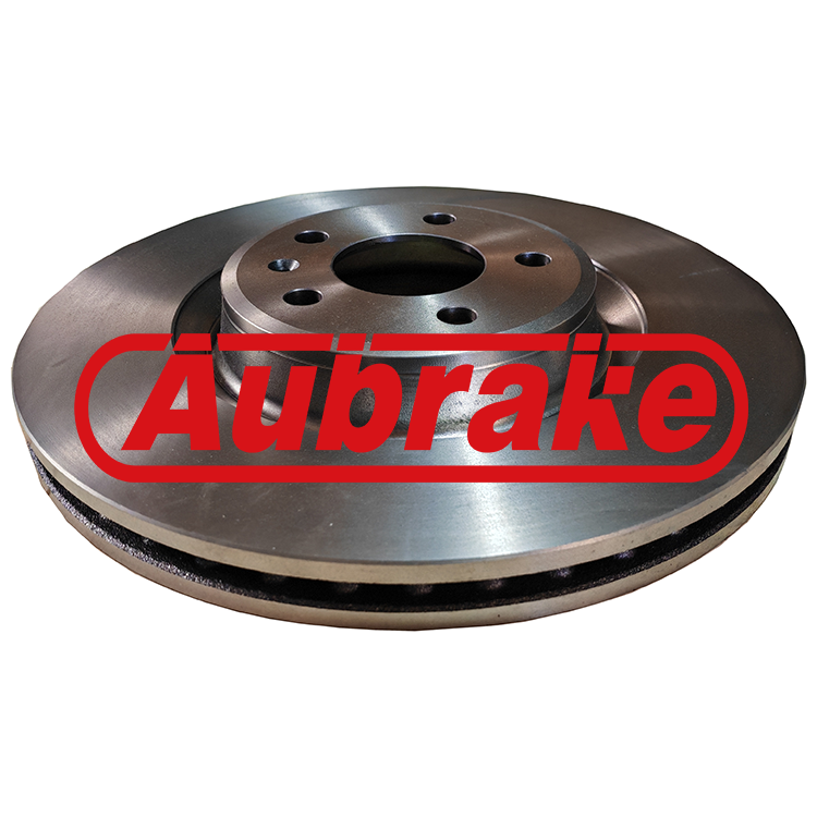 Audi 8K0615301M – Zibo Auto-Parts Machinery Co.,Ltd