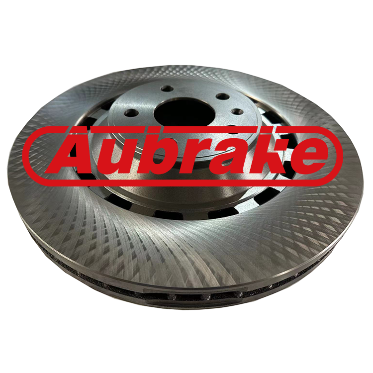Audi 8V0615301N – Zibo Auto-Parts Machinery Co.,Ltd
