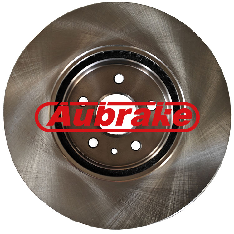 Chevrolet 13502059 – Zibo Auto-Parts Machinery Co.,Ltd