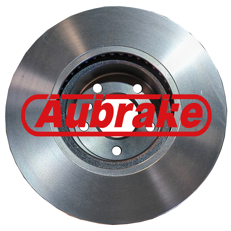 BMW 34106879122 – Zibo Auto-Parts Machinery Co.,Ltd