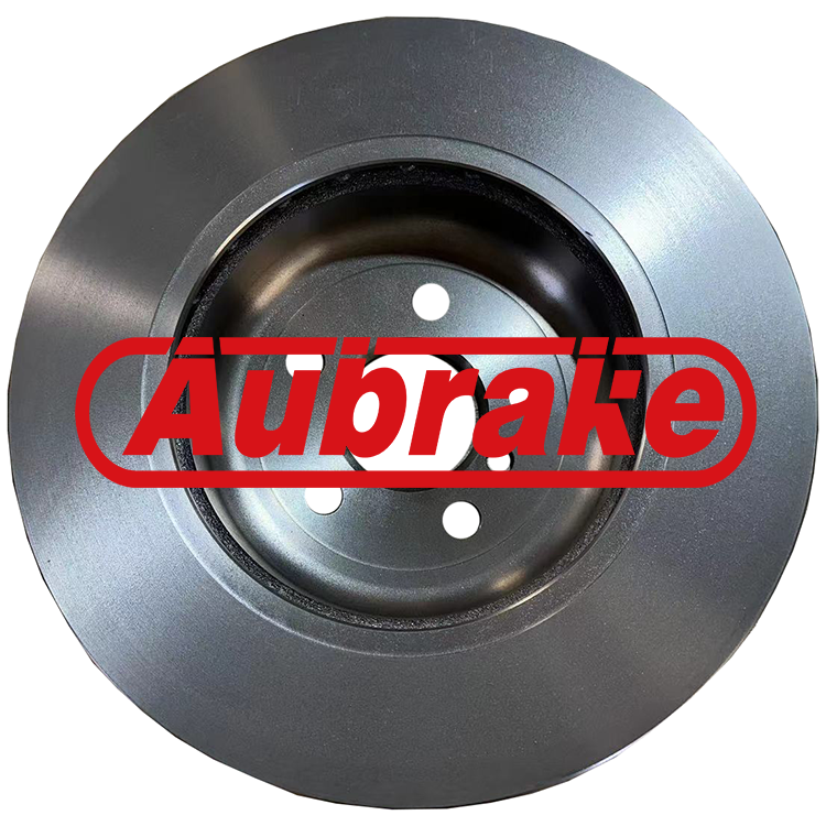 BMW 34216882245 – Zibo Auto-Parts Machinery Co.,Ltd