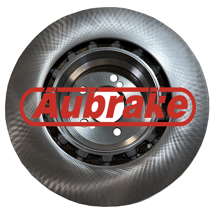 BMW 34212284811 – Zibo Auto-Parts Machinery Co.,Ltd