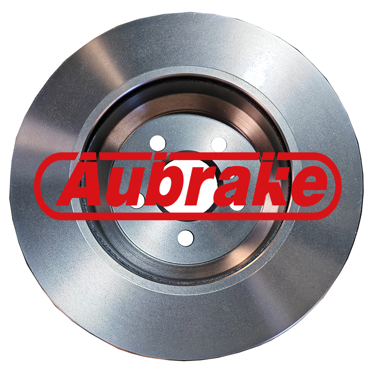 BMW 34206865724 – Zibo Auto-Parts Machinery Co.,Ltd