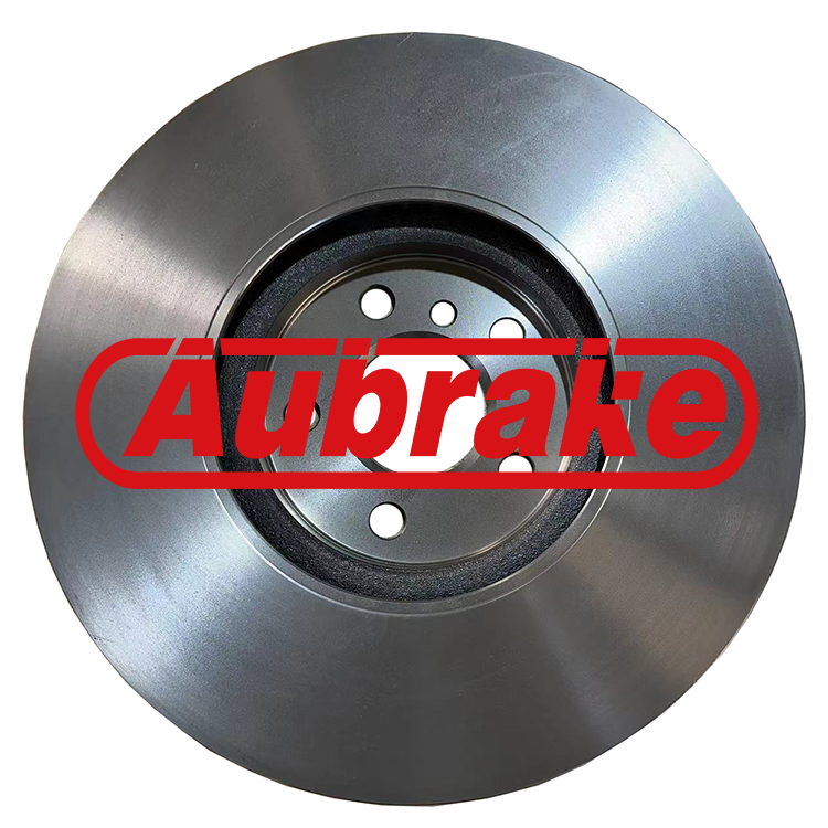 BMW 34116865711 – Zibo Auto-Parts Machinery Co.,Ltd