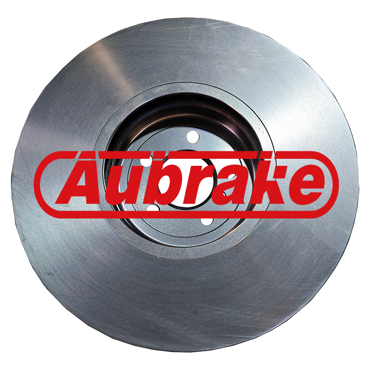Rolls-Royce 34116786631 – Zibo Auto-Parts Machinery Co.,Ltd