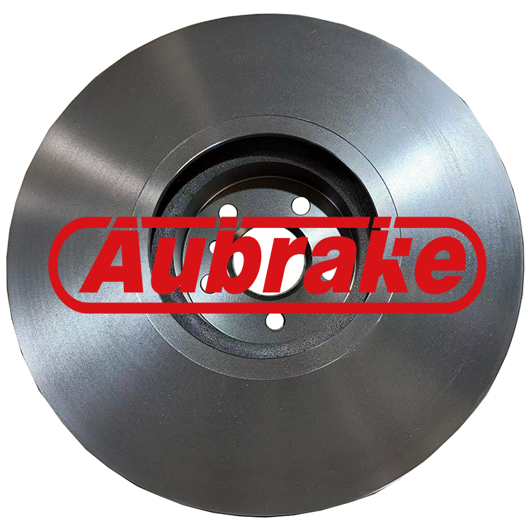 BMW 34106887397 – Zibo Auto-Parts Machinery Co.,Ltd
